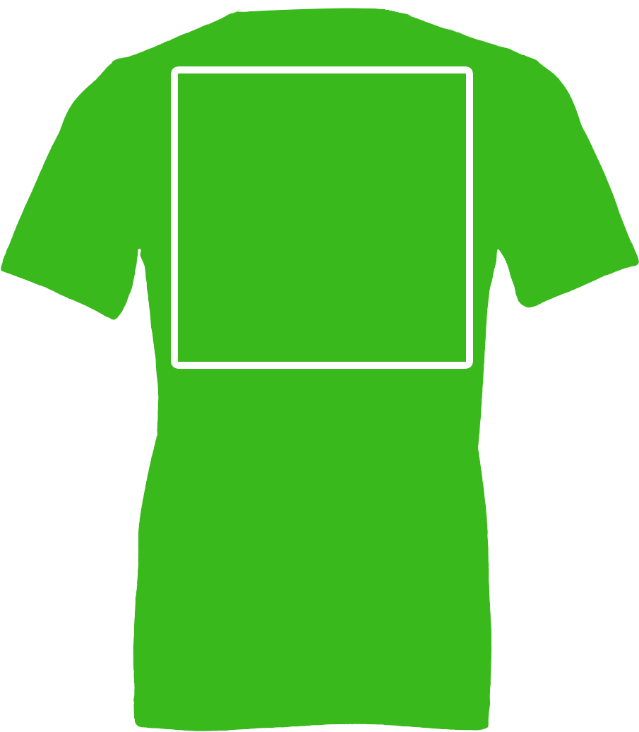 Order Custom Shirts - ShirtLaunch
