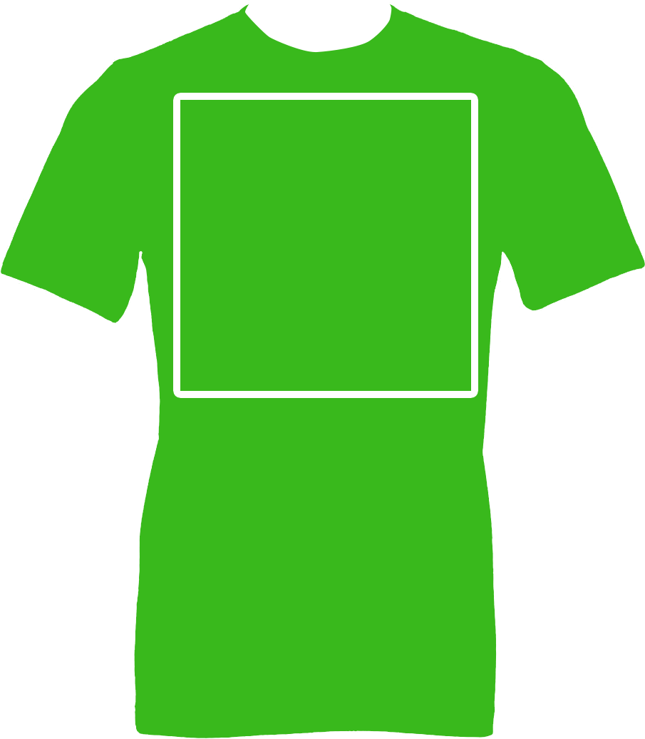 Order Custom Shirts - ShirtLaunch
